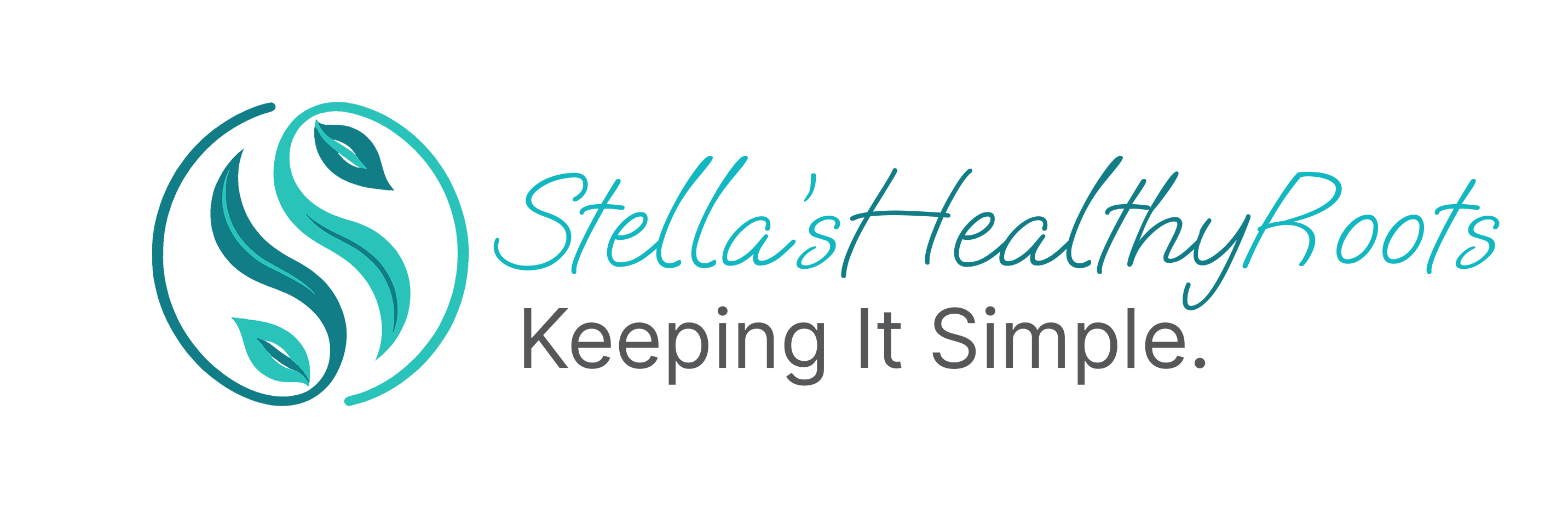 Home Dr Stella RX home-dr-stella-rx